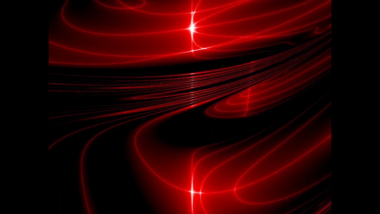 Xpose Band - Sandiwara (Lirik) - YouTube