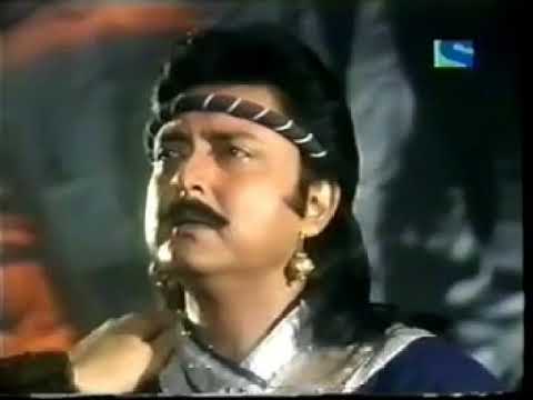 Chandrakanta 1994 Episode 81