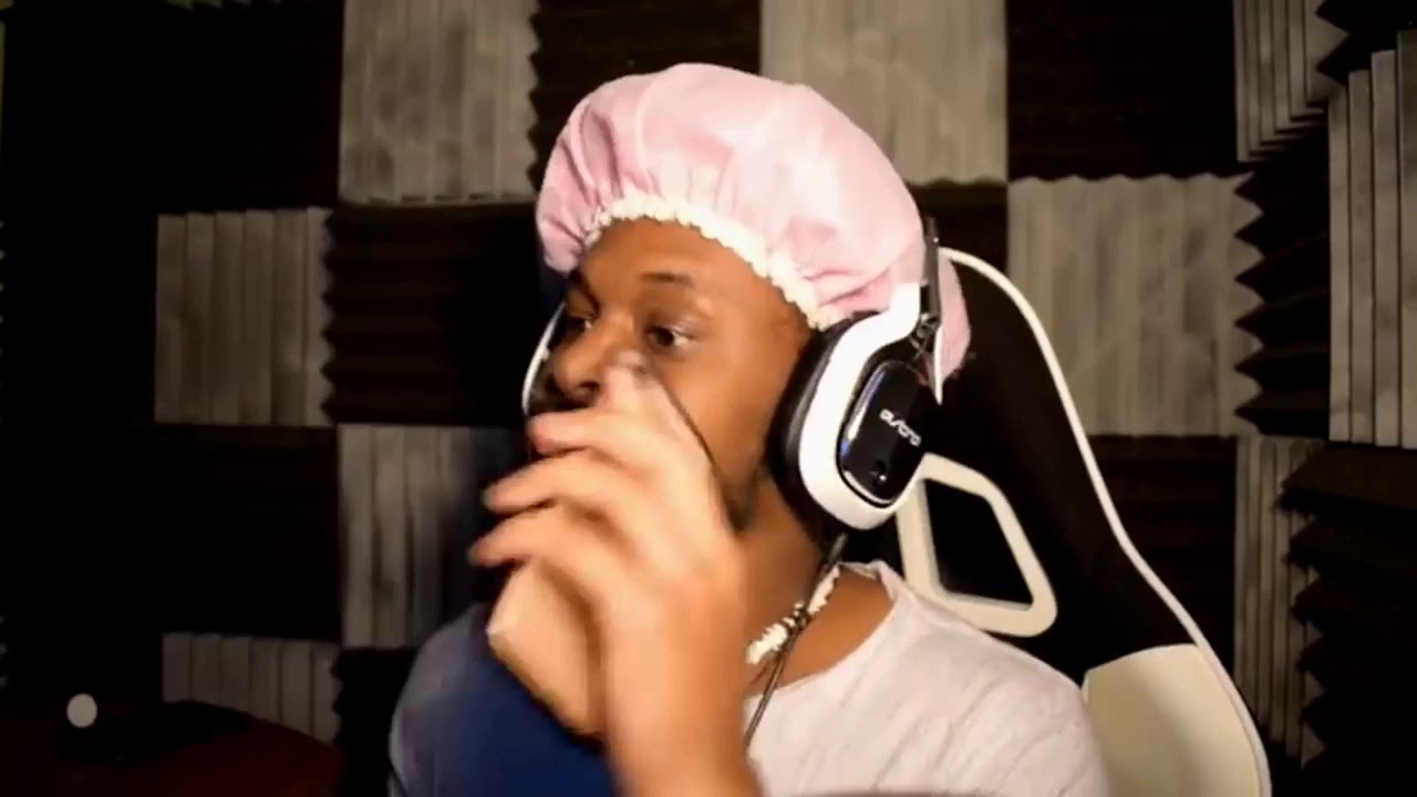 Officer.....right there - YouTube