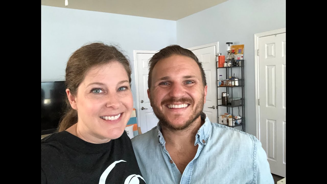 Josh Klaus Music - YouTube