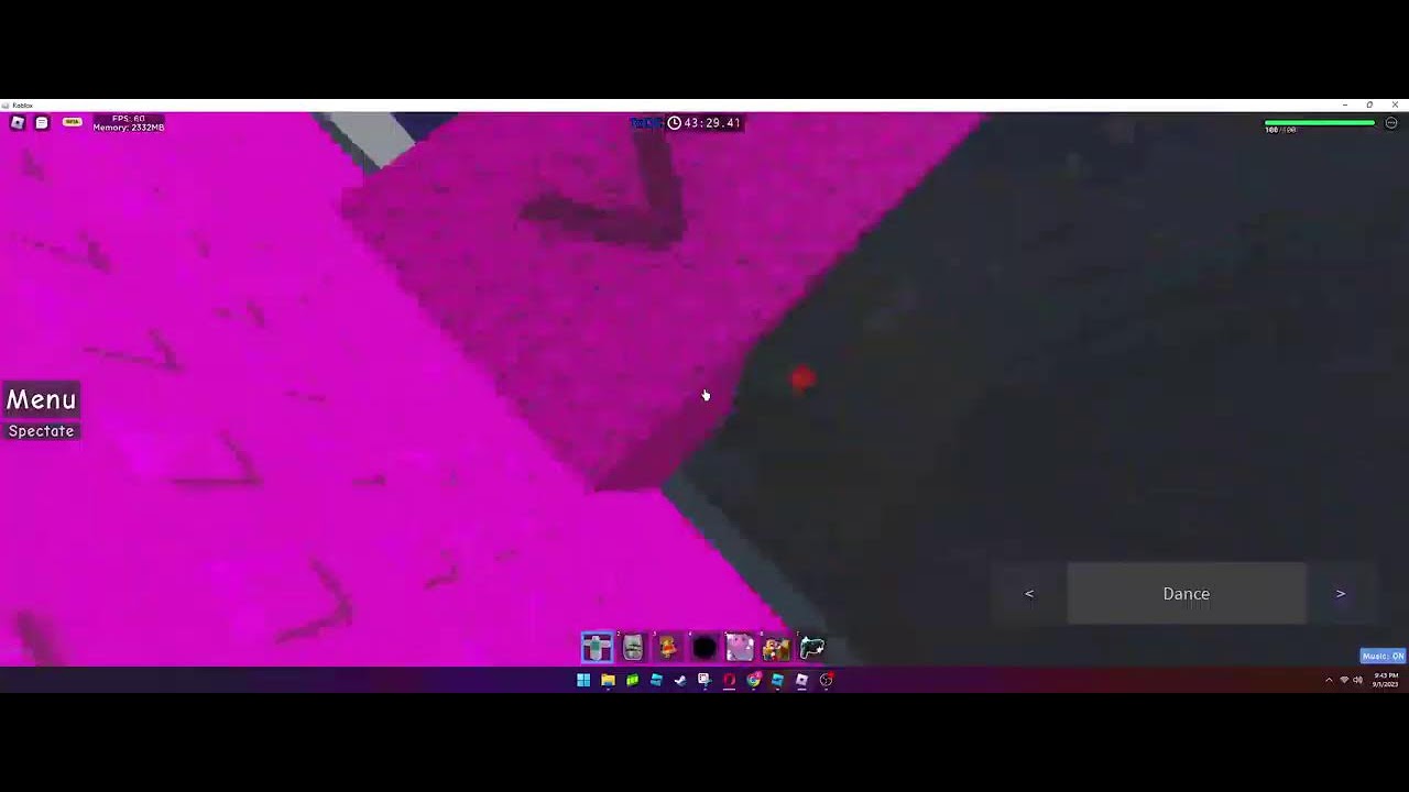 JTOH Tower of Difficulty Chart Grind - YouTube