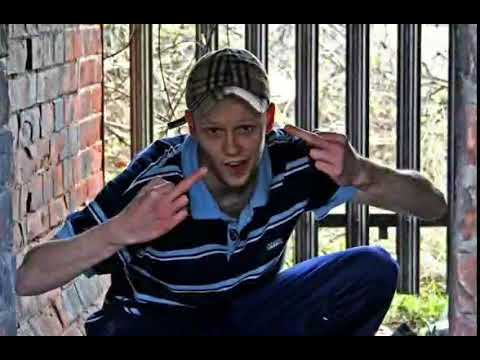 MC Devvo - Big Willy Style - YouTube