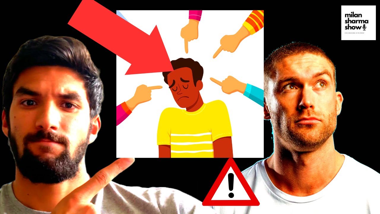 "My School Bully Apologizes to Me After Years of Suffering"... | My ...