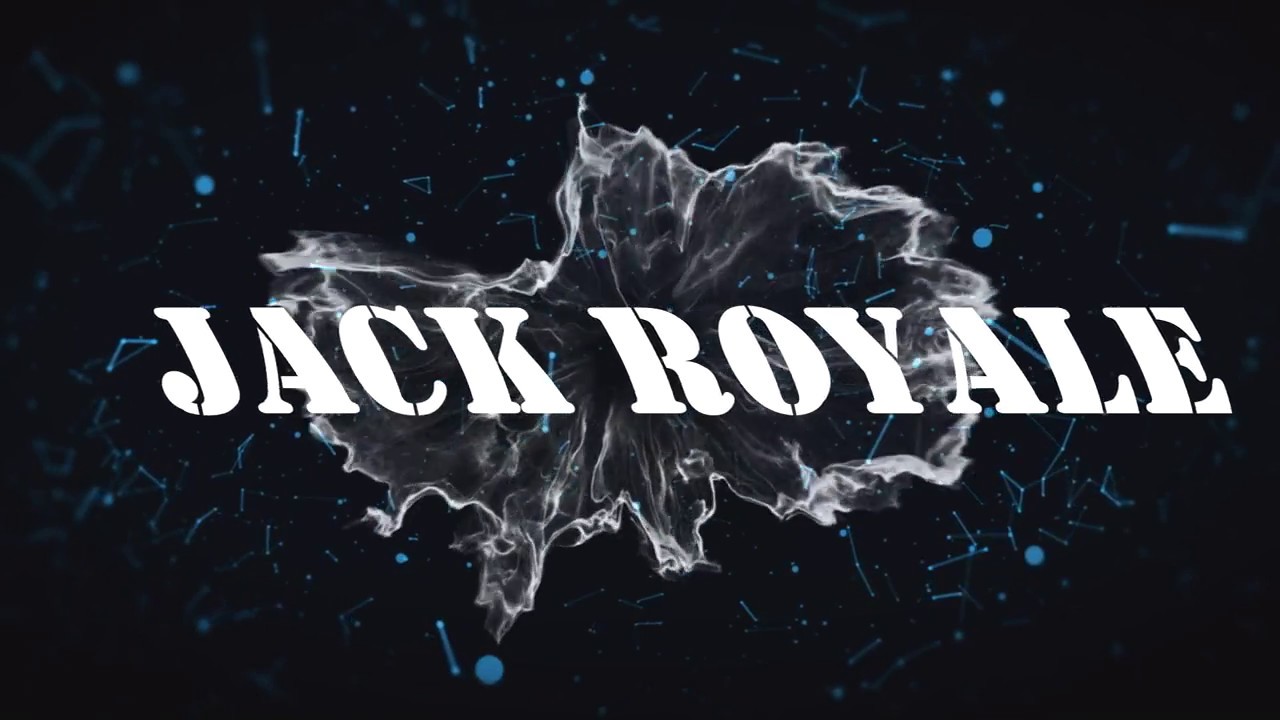 Улутчаем новый 5 тх - Clash of Clans - Jack Royale - YouTube
