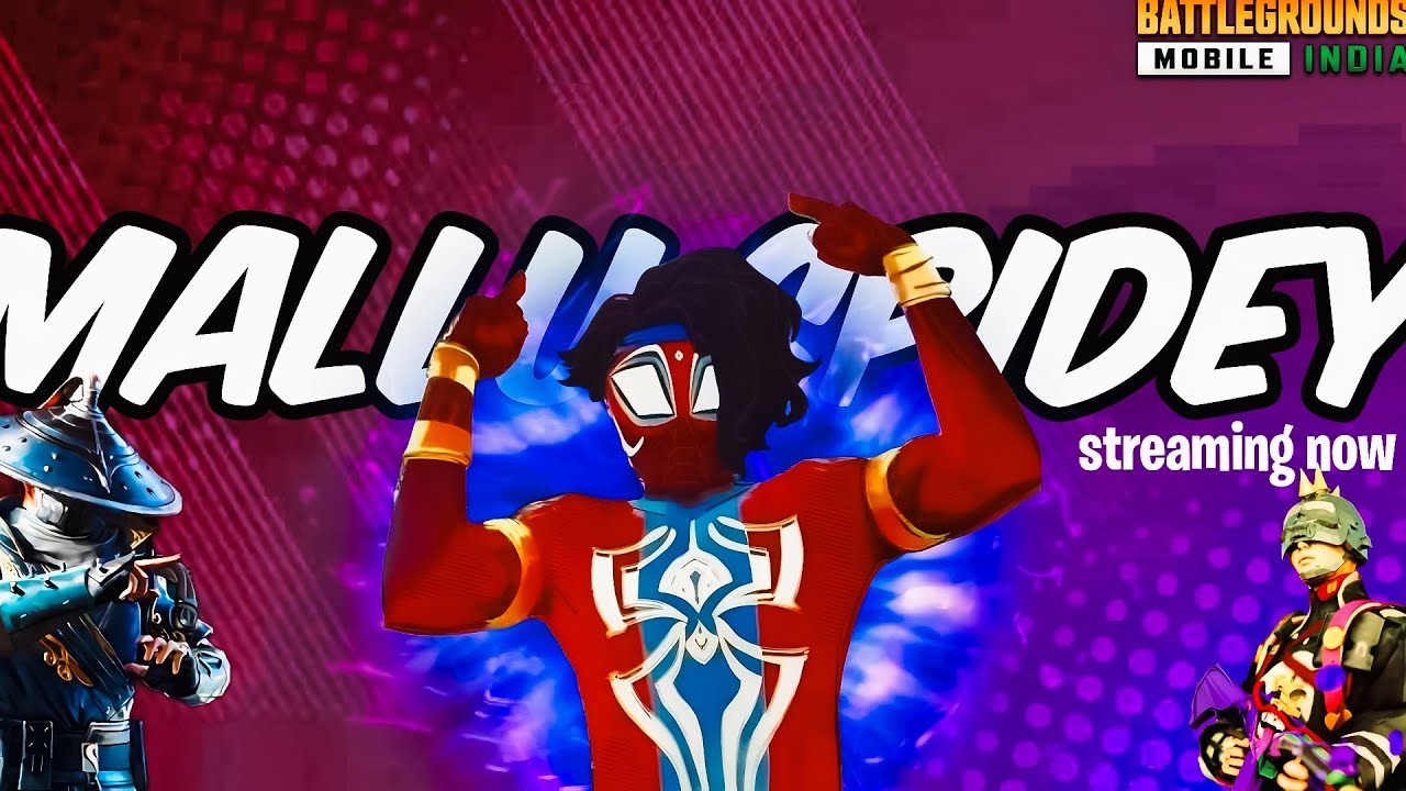 HY GUYZ SPIDEY HERE Let's GOO!.....🫂 ️ - YouTube