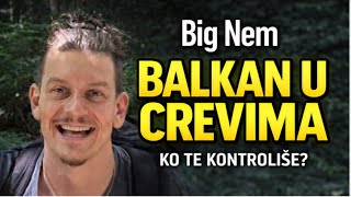 Videos | Nenad Toronto