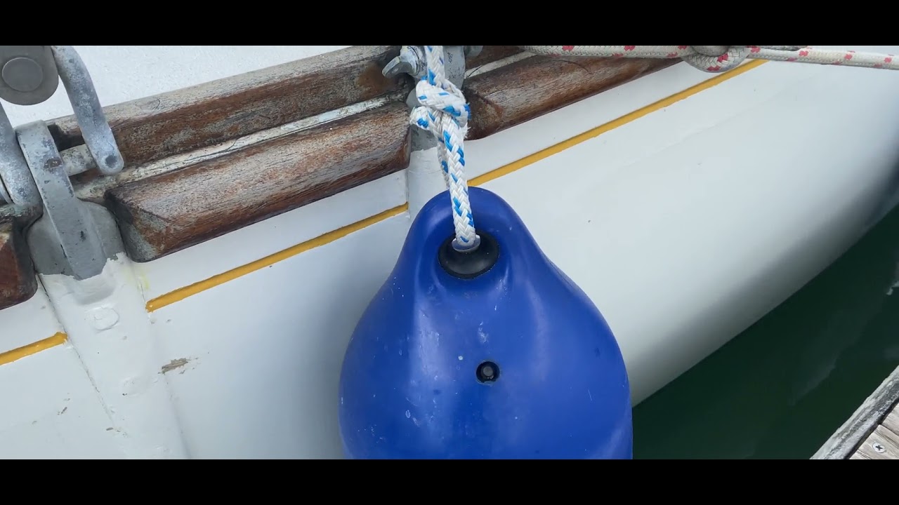 South Coast One Design 26 - Boatshed - Boat Ref#300701 - YouTube