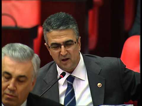 Hocalı Katliamı ve Taşnak Çeteleri - 28 Şubat 2016