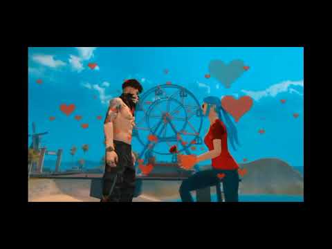 Love started ❤️❤️ WhatsApp status