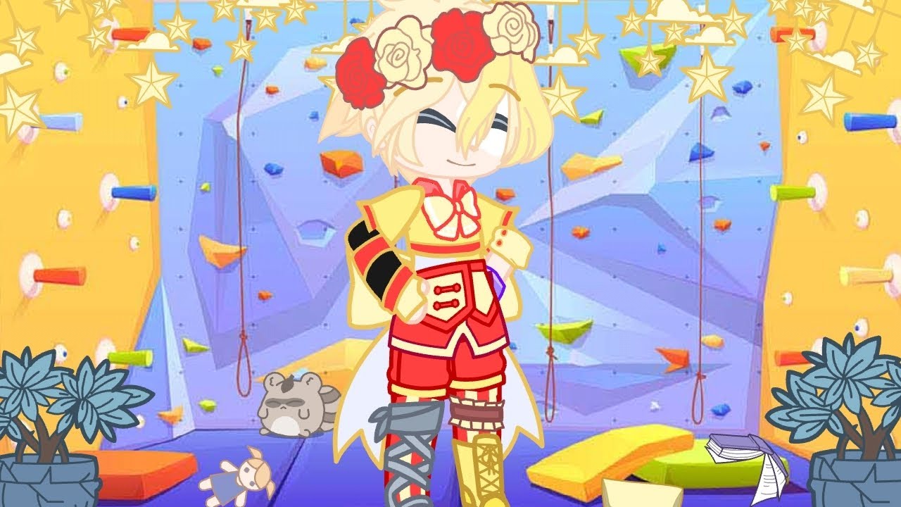 .. remember her name Moon?../Fnaf[Ship Sun x Moon]Sad Moondrop. - YouTube