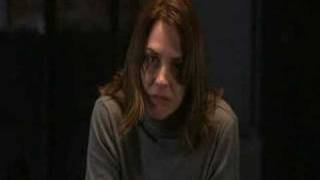 Hitwoman - YouTube