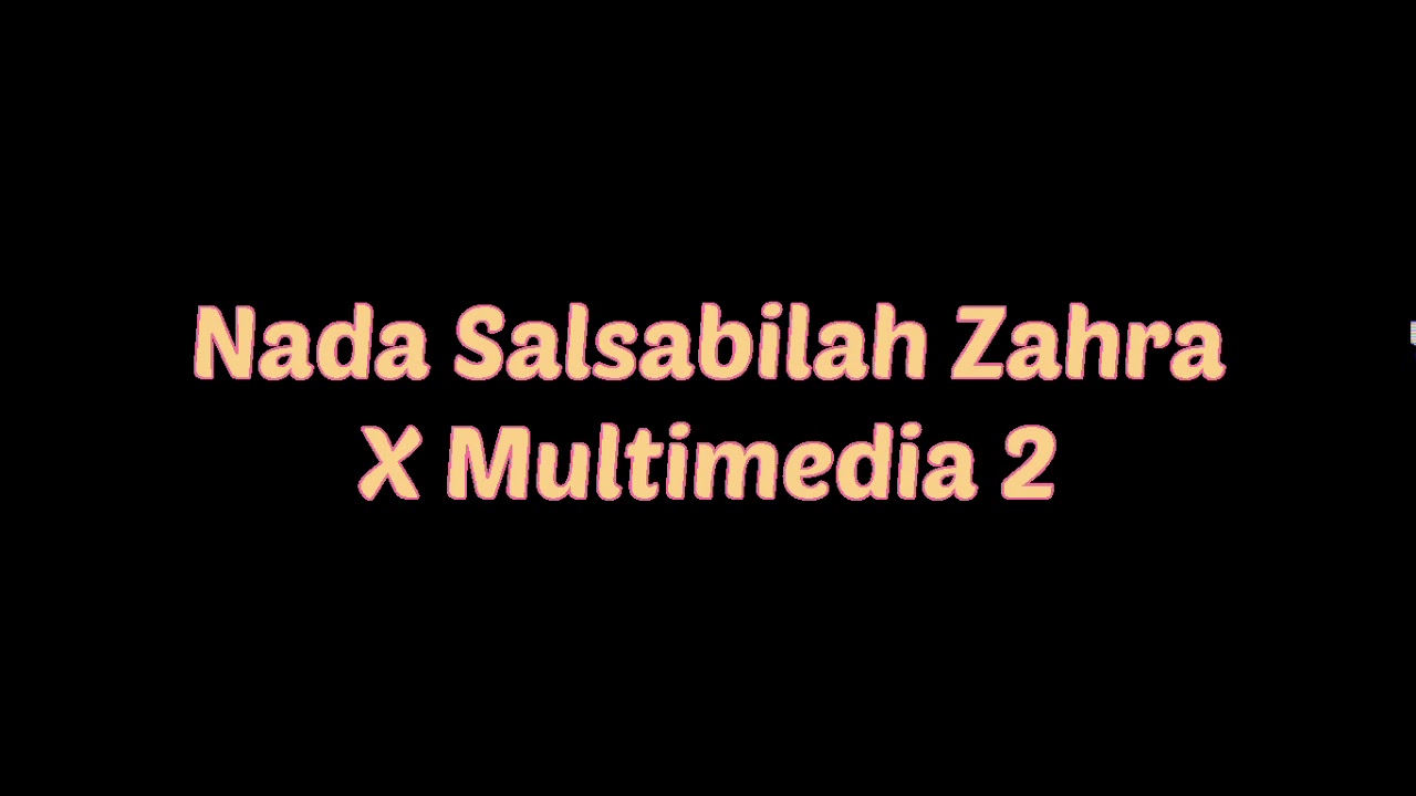 Program Array Menghitung Rata-rata Tinggi Badan.... - YouTube
