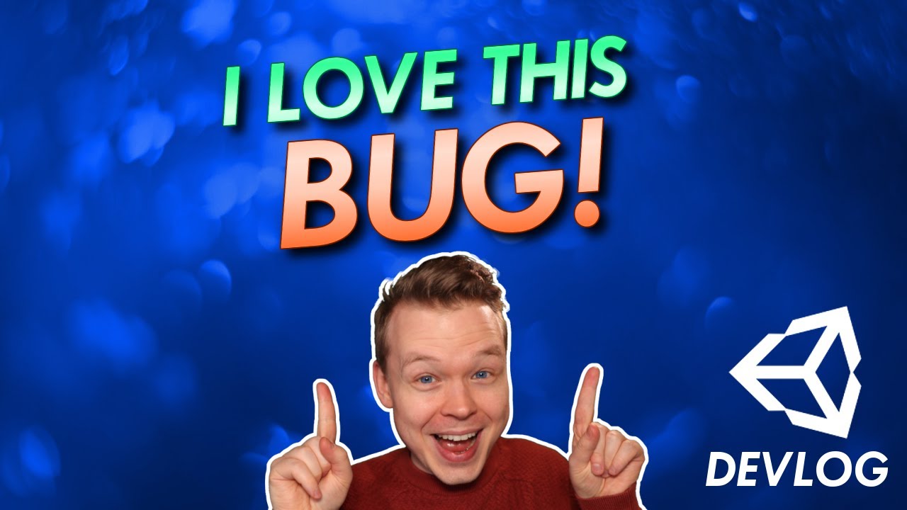 Look at This Cool Bug I Found + Dynamic Environmental Tiles // Mortal ...