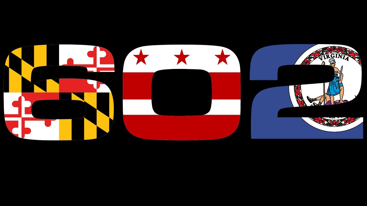 Annual Math Test Review - Local 602 - YouTube