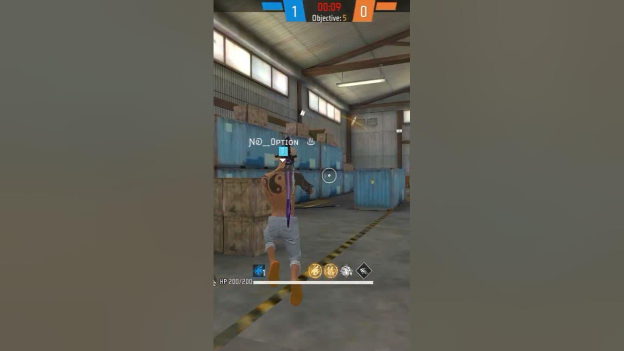 One tap #shots video#plese_subscribe_my_channel #totalgaming #ajjubhai #freefire 🙏🏼😔😔 - YouTube