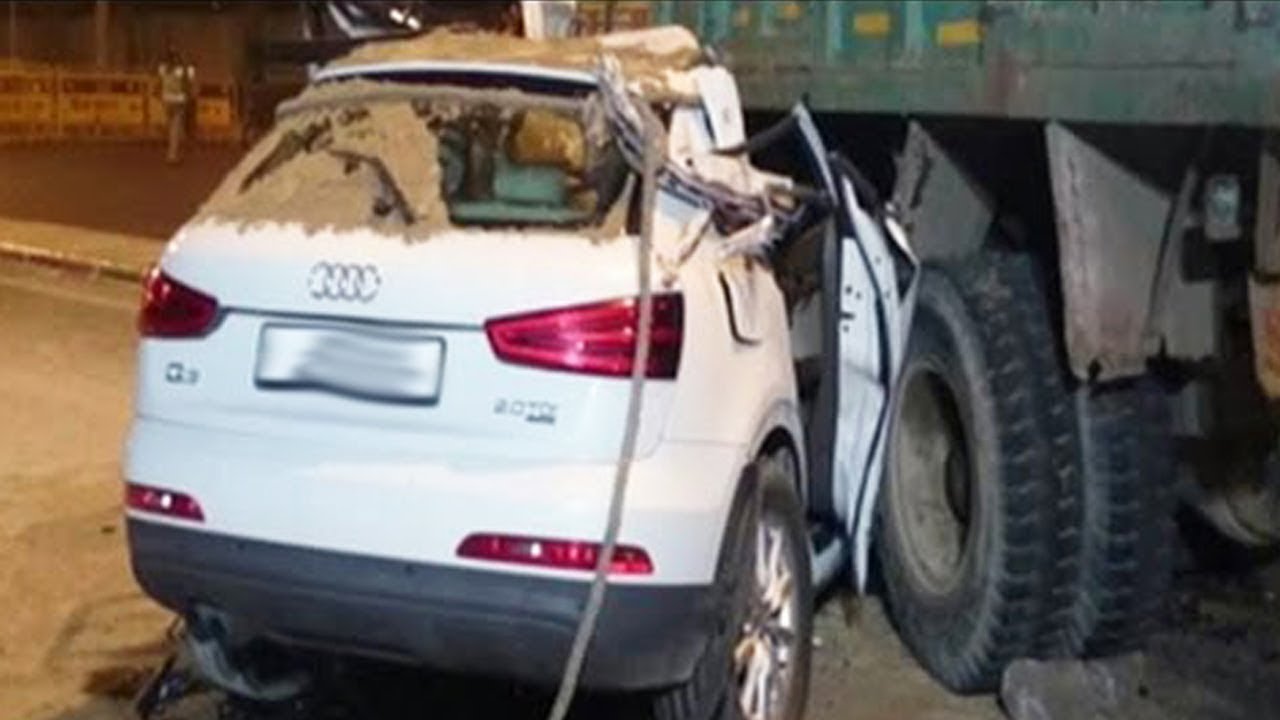 World Worst Drivers on Cars 2019 part 3 - YouTube