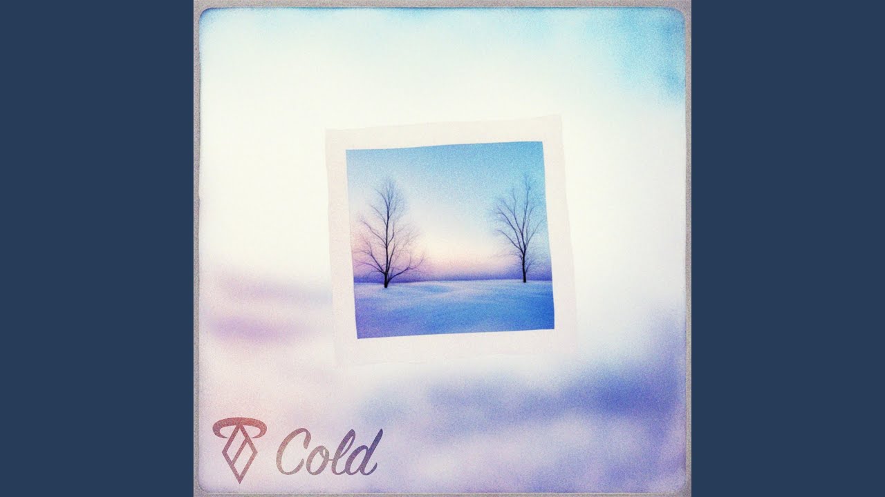Cold - YouTube