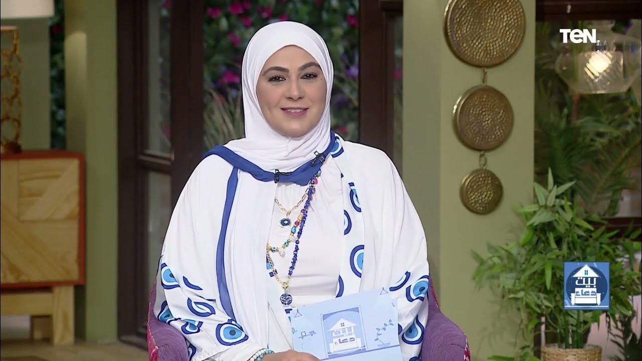 تعرف على أسباب وطرق علاج التهاب الأعصاب الطرفية مع الدكتور نادر الجارحي