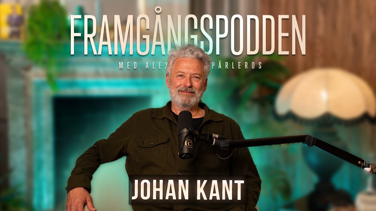 Så kan vi förbättra den svenska skolan: Om pedagogik, betyg & ordning ...