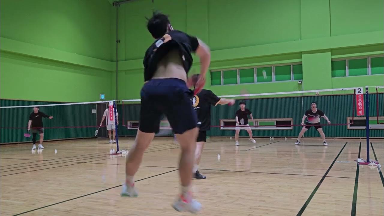 241103 썬나이트 6 - YouTube