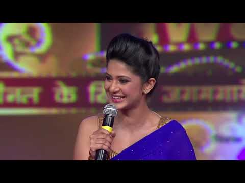 Jennifer Winget & Karan Singh Grover's Chemistry