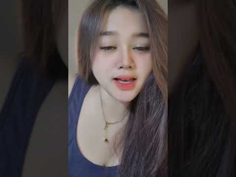 Bigo hot no armor - pengen nyobain keluar