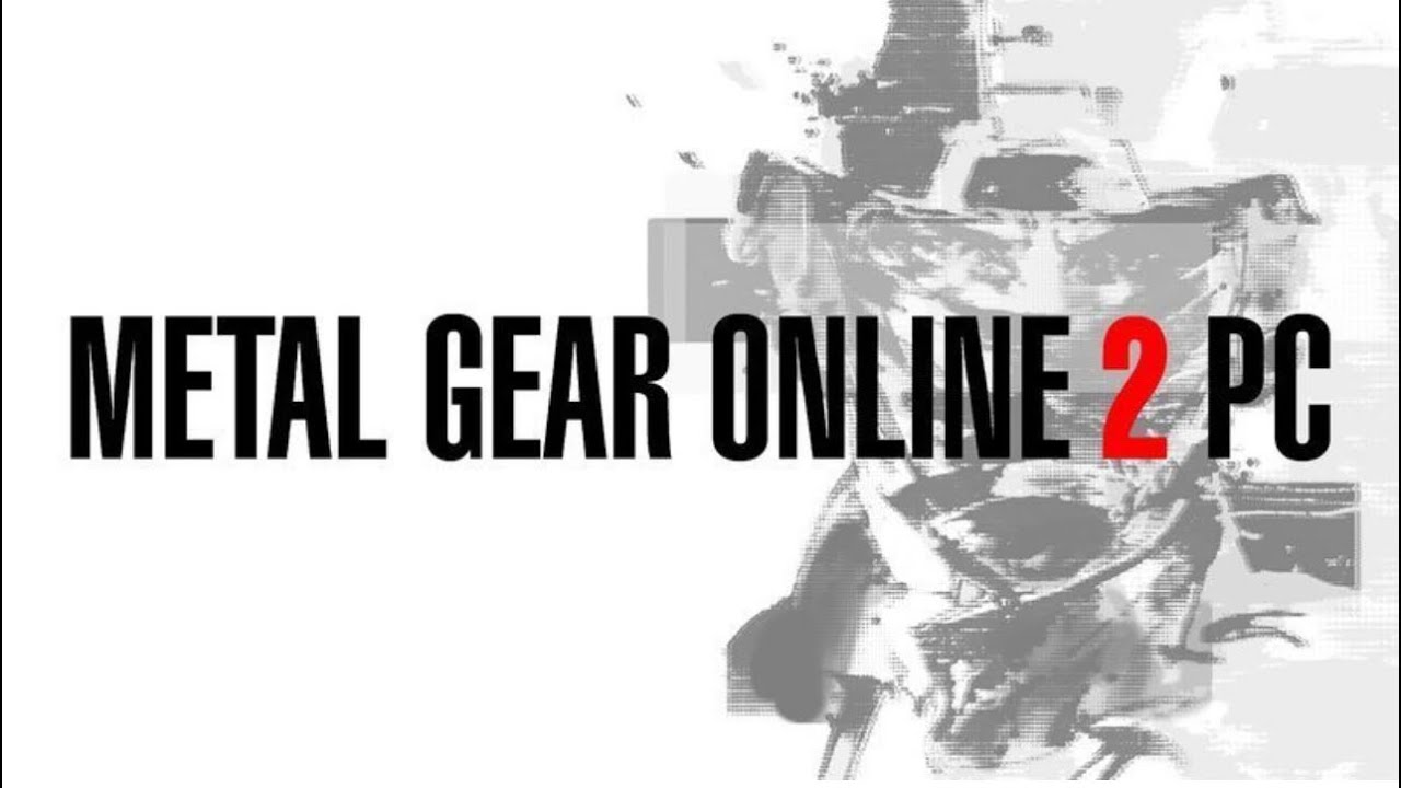 MGO2PC 花粉症MIX 2025/03/13.【MGO2】 - YouTube