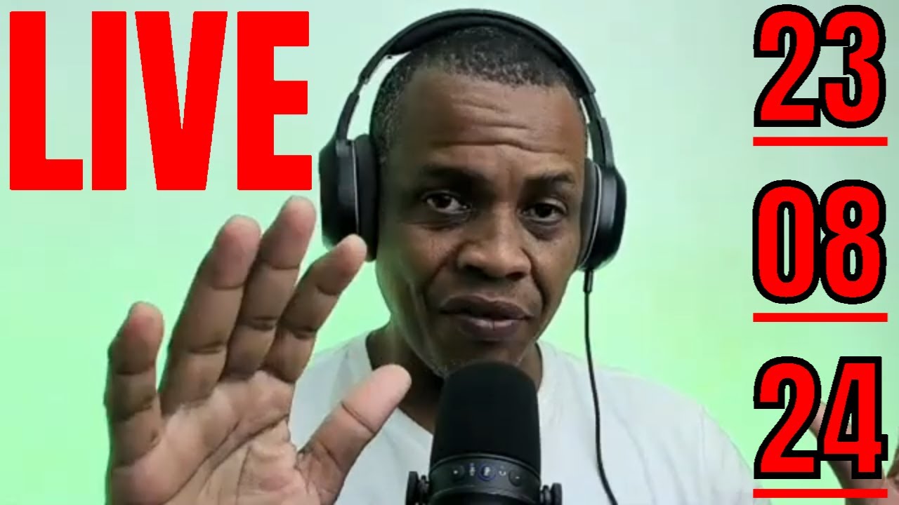 🔴 LIVE GANHANDO PONTOS AO VIVO EM 23/08/24 | HIDEOUTTV | LOOTUP ...