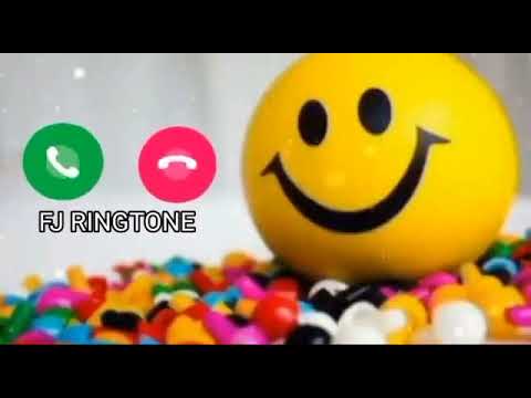 Abe Yar New Sms Ringtone Funny Ringtone Alarm Ringtone Call Ringtone Notification Ringtone 2021