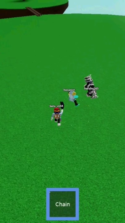 chain glove showcase - YouTube