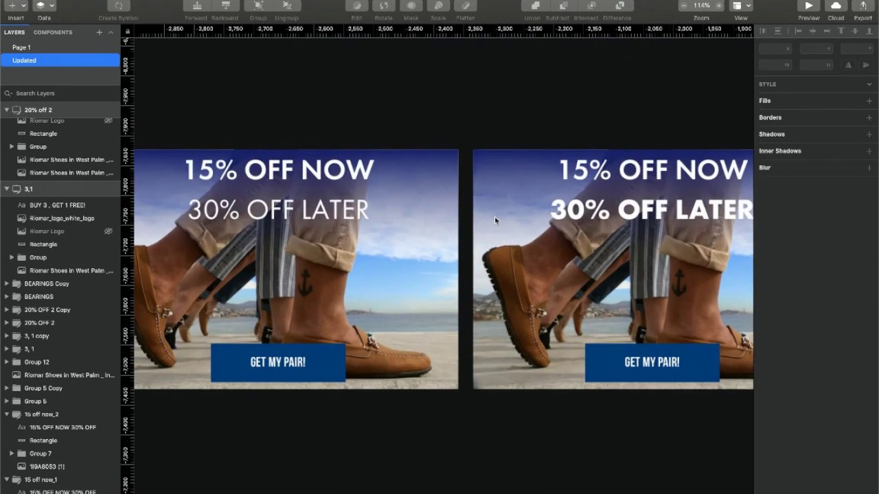 Email Marketing: How to Create a GIF for your Email (Email Marketing ...