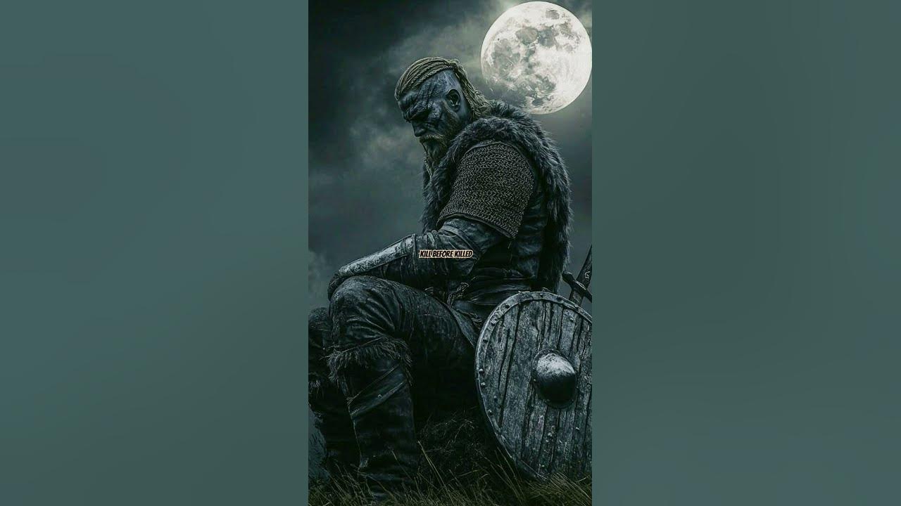 Ringtone #song #bollywood #love #music #coversong #motivation #sadtruth ... Ringtone #song #bollywood #love #music #coversong #motivation #sadtruth ...