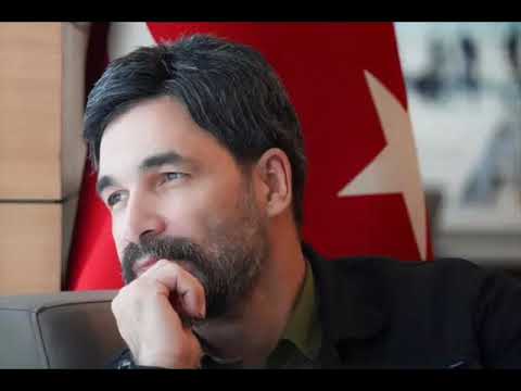 Uğur Işılak - Dönen Alçak Olsun - (2005) cd kalite