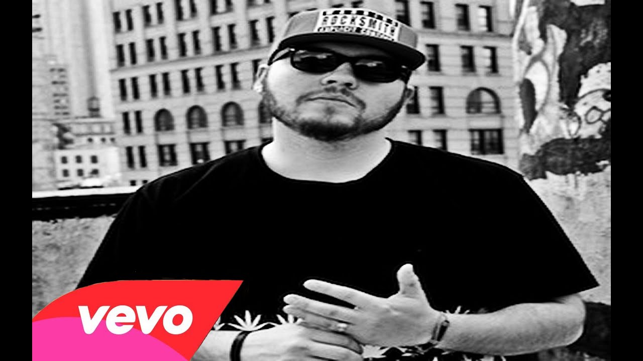 DJ Burn One - Tribal Force (New Audio) (Oficial) - YouTube