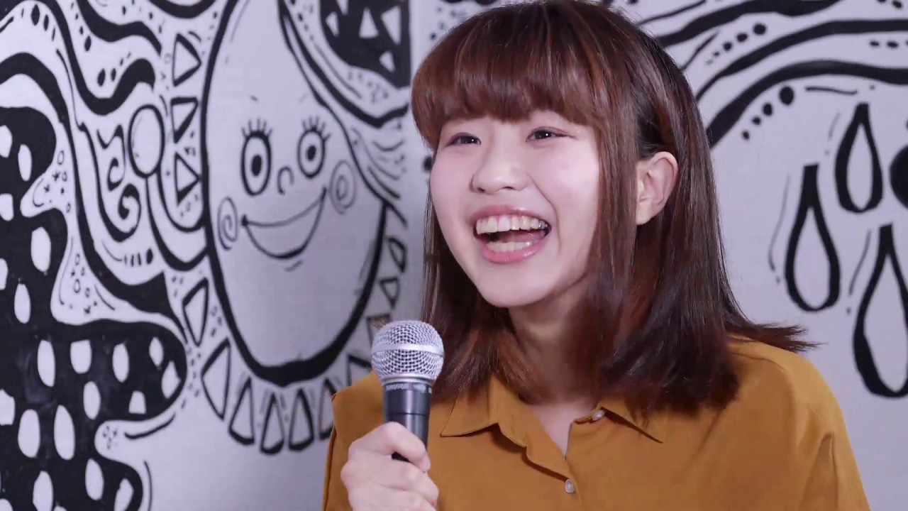 【DJde盆踊り】どんなことをやろうか回 - YouTube