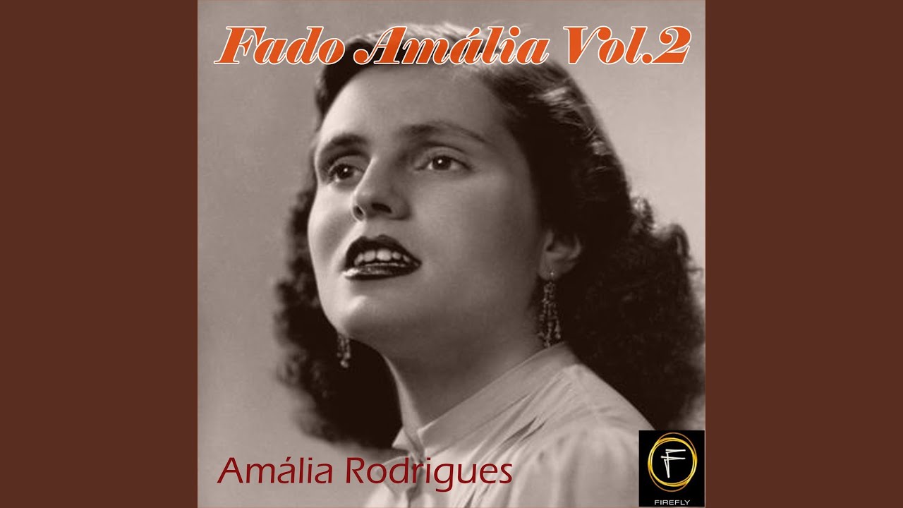 Ave Maria fadista - YouTube Music