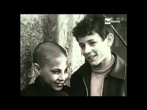 KILLING - Fotoromanzo del brivido