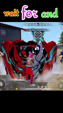 harshad gaming 💯 ️🤣🤣 ️ 🏿💯💯 - YouTube