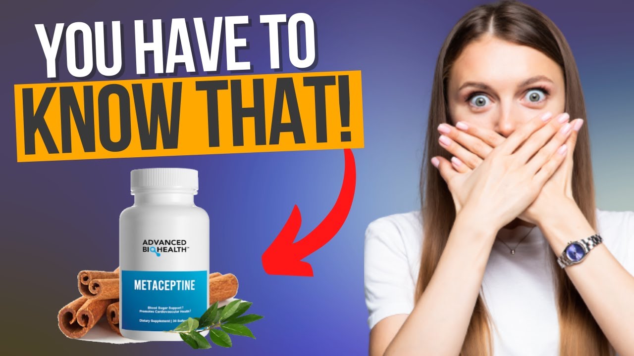 METACEPTINE REVIEW - METACEPTINE RESULTS - METACEPTINE WHERE TO BUY ...