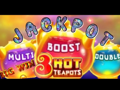 It Happened on Hello Millions 💥JACKPOT💥 Big Spinning & HUGE WINNING 