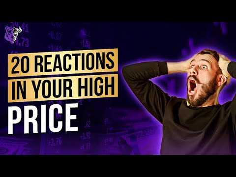 20 Ways to Respond to Your Price is Too High - YouTube