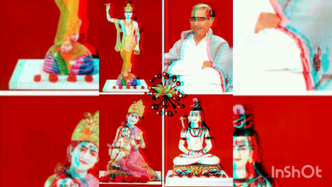 Swadhyay Bhavgeet🙏🌝🌟🌏🎵🎶 - YouTube