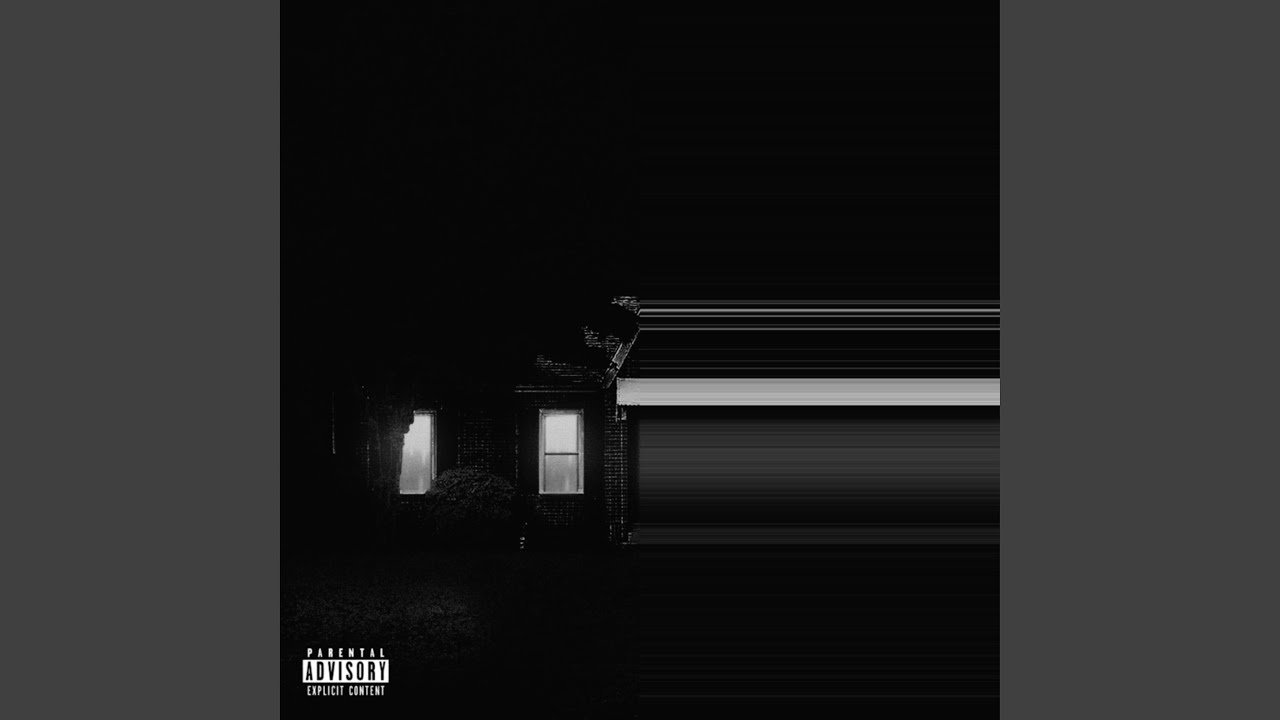 70 DAYS NO SLEEP (feat. Libra$ky) - YouTube