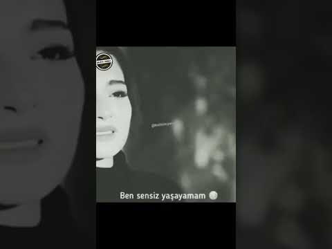 Milyonları Ağlatan Dizi Sahneleri.. Aşırı Anlam İçeren Duygusal Videolar.. Ayrılık Acısı Çekenlere..