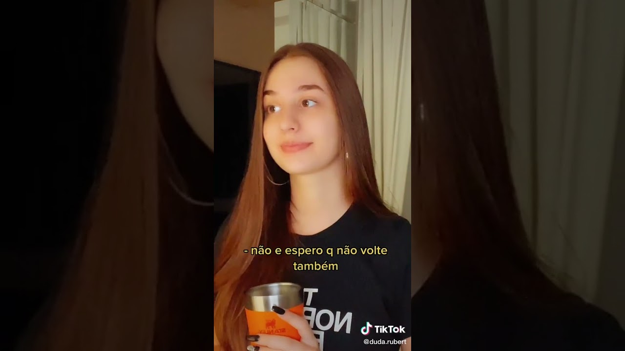 Tiktok Challenge - Beautiful Girl Dancing - Top Tiktok Stars | Tiktok ...
