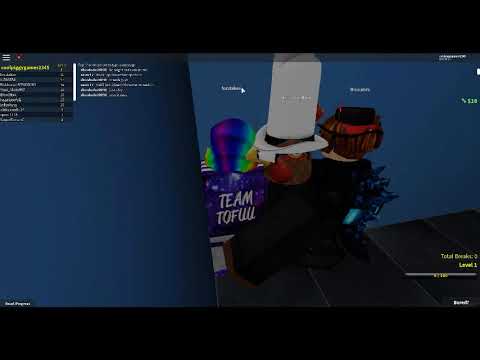 It's TOFUU!!!! - YouTube