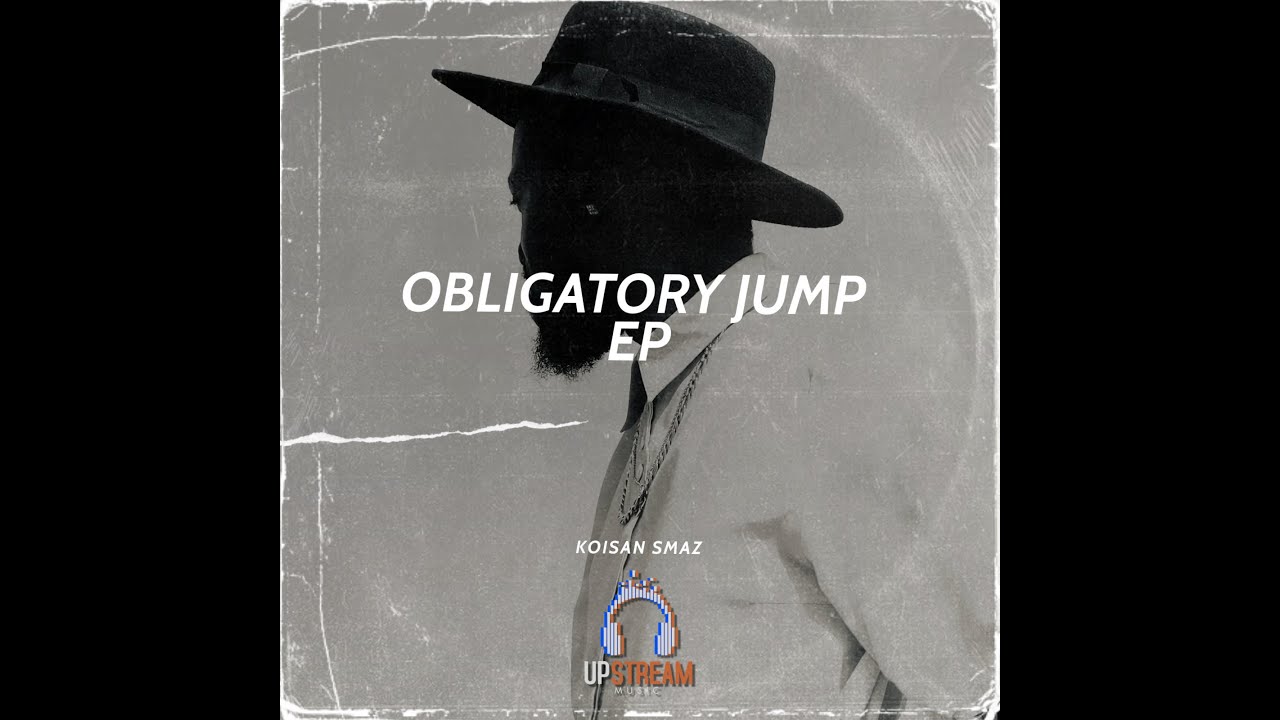 Koisan Smaz - The Glen Tech - YouTube