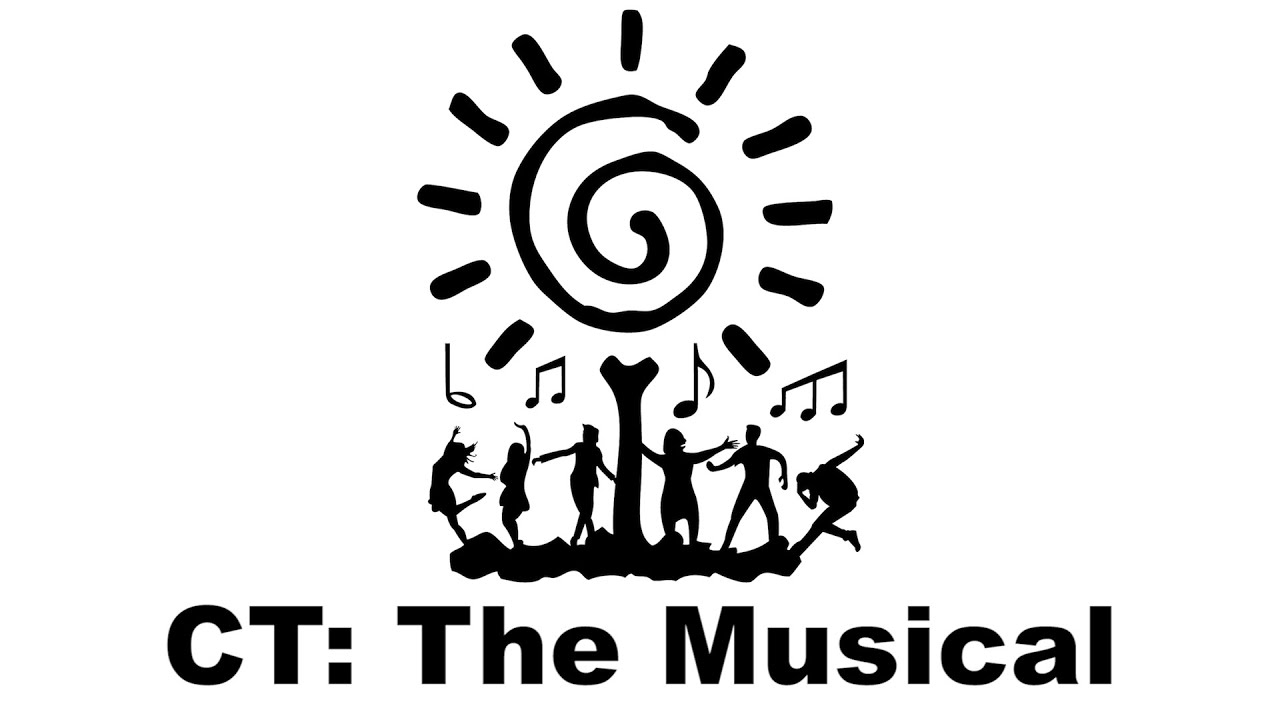 CT The Musical - YouTube