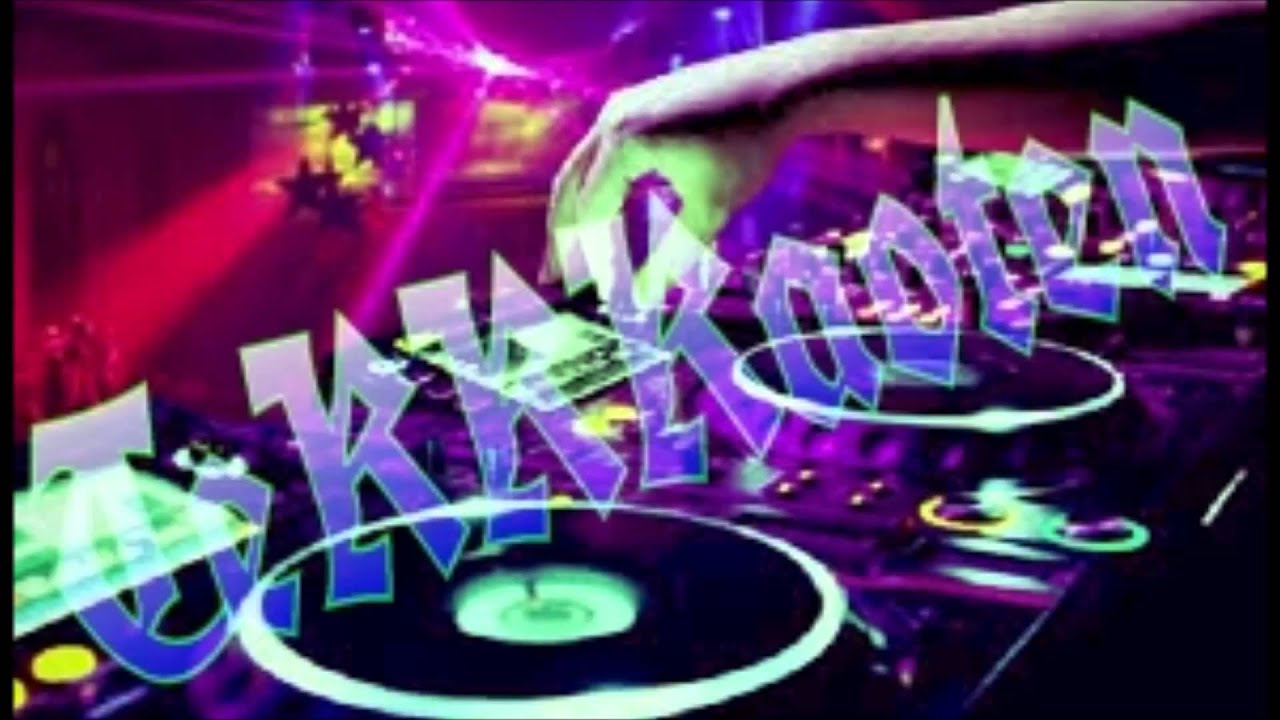 TeKKKaoten - Peter Popel - YouTube