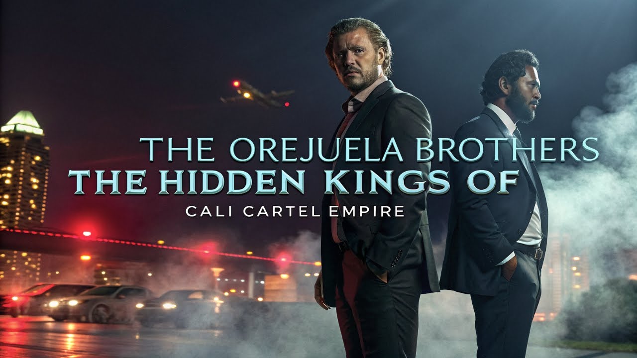 Cali vs Medellín :The Hidden War Between Two Drug | DRUG WAR ...